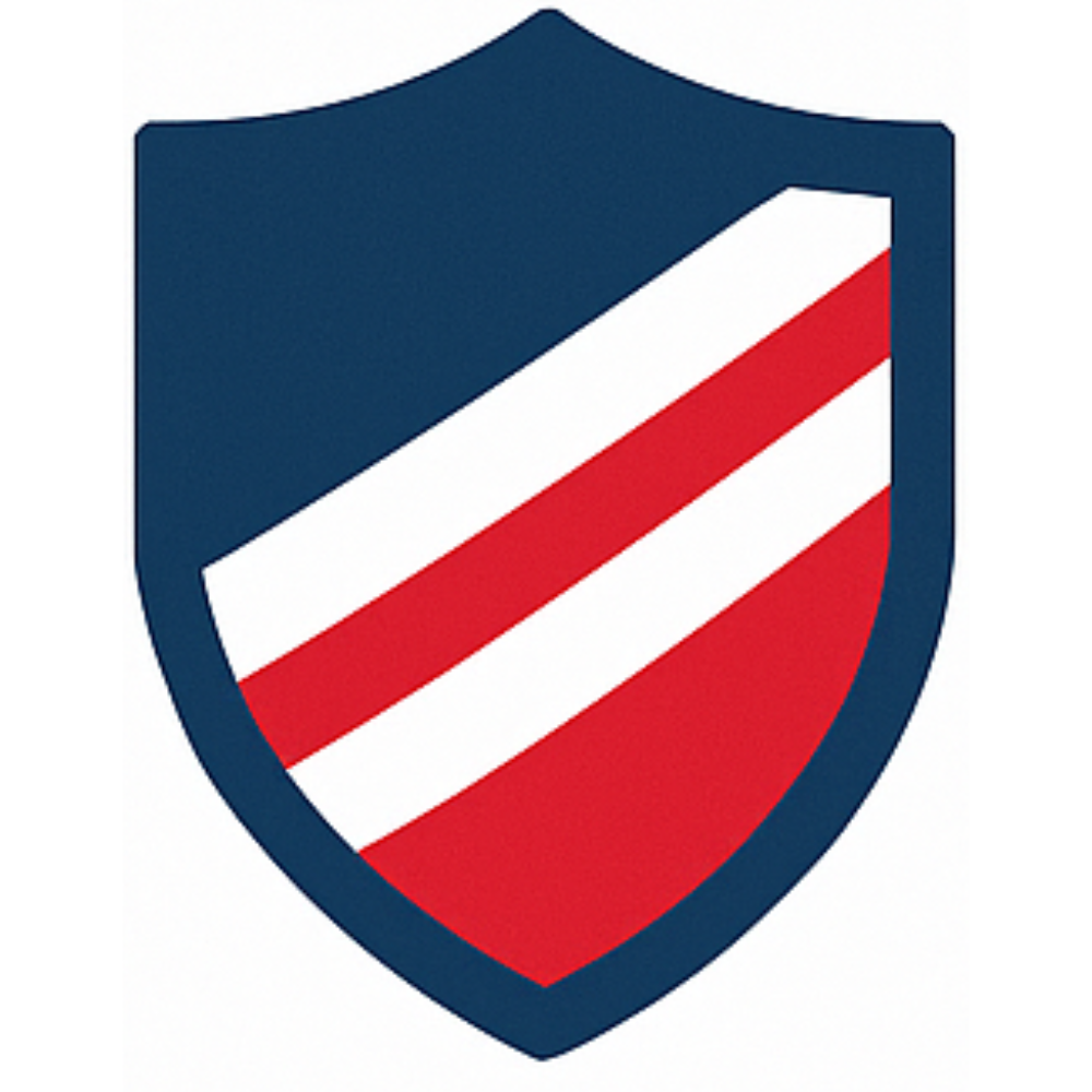 InstantDebtRelief-USA | Alivio de Deuda Confiable y Rápido